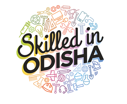 Online Test | Dashboard